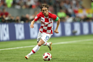 Pure Win official registration tutorial